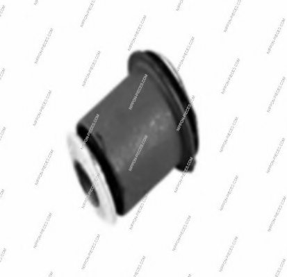 4806135040,TOYOTA 4806135040 Control Arm Bushing for TOYOTA