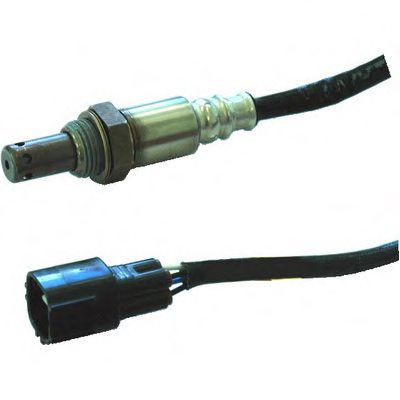 8946560230,OEM 8946560230 Oxygen (O2) Sensor for OEM