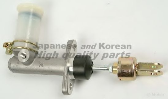 MR132298,MITSUBISHI MR 132298 Master Cylinder, clutch for MITSUBISHI