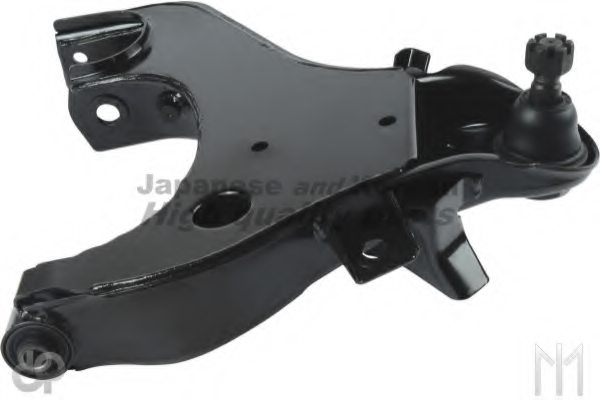 545002S688,NISSA 54500-2S688 Track Control Arm for NISSA