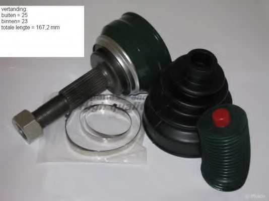 3921160Y00,NISSA 3921160Y00 Engine Mounting for NISSA