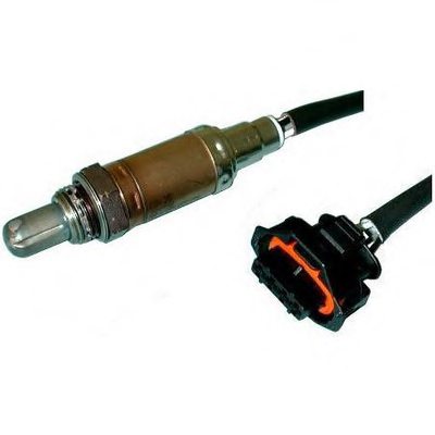 25323632,VAUXH 25 323 632 Lambda Sensor for VAUXH