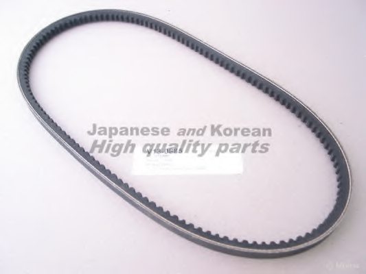 11720Y4005,NISSAN 11720Y4005 Belt for NISSAN