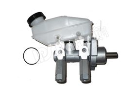 96534609,OEM 96534609 Master Cylinder for OEM