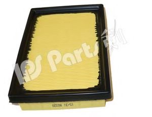 1780121060,TOYOT 1780121060 Air Filter for TOYOT
