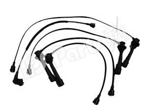 3370575F03,SUZUK 33705-75F03 Ignition Cable Kit for SUZUK