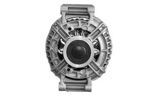 06D903016A,VW 06D903016A Alternator for VW