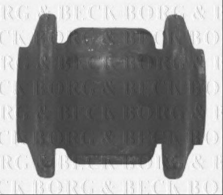 1KD407182,VW 1KD 407 182 Control Arm-/Trailing Arm Bush for VW
