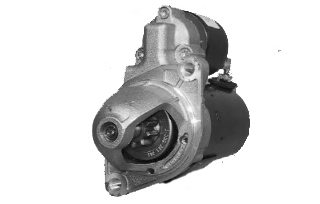 0051513901,Mercedes 0051513901 Starter Motor for Mercedes