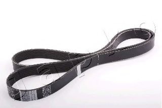 2521227351,KIA 2521227351 V-Ribbed Belts for KIA