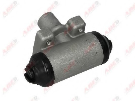 43300S10003,HONDA 43300-S10-003 Wheel Brake Cylinder for HONDA