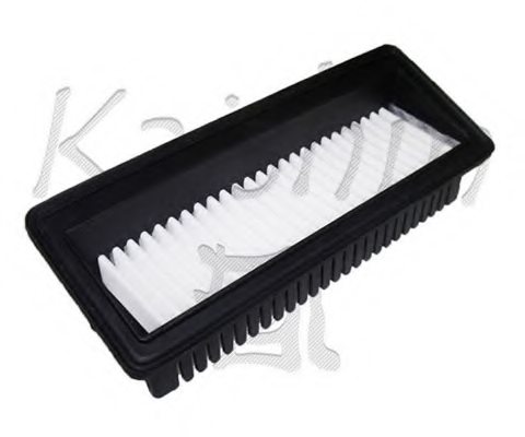281130X200,HYUNDAI 281130X200 Air Filter for HYUNDAI