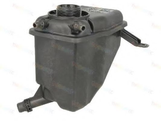 17137542986,BMW 17137542986 Expansion Tank, coolant for BMW