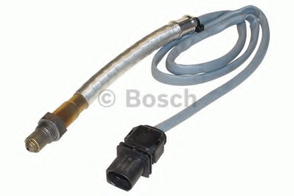11787557758,OEM 11787557758 Oxygen (O2) Sensor for OEM