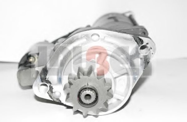 23300VM00A,NISSA 23300-VM00A Starter for NISSA
