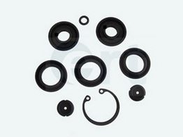 46011T6426,NISSA 46011-T6426 Repair Kit, brake master cylinder for NISSA