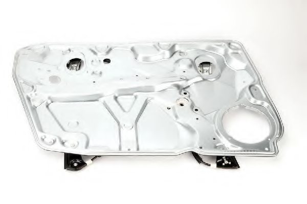3B1837461,SKODA 3B1837461 Window Lift for SKODA