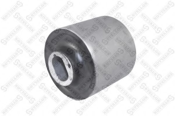 2033330214,MERCE 203 333 02 14 Control Arm-/Trailing Arm Bush for MERCE