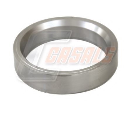 3463561415,MERCE 346 356 14 15 Ring, wheel hub for MERCE