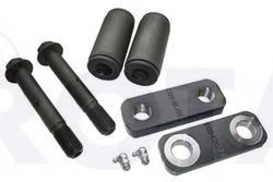 21395854,VOLVO 21395854 Repair Kit, spring bolt for VOLVO