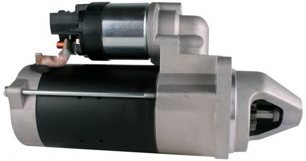 504031929,IVECO 504031929 Starter for IVECO