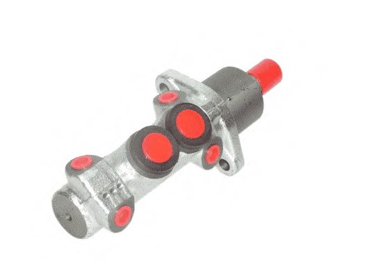 6U0611019,VW 6U0611019 Brake Master Cylinder for VW