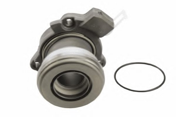 5679333,OPEL 5679333 Slave Cylinder, clutch for OPEL