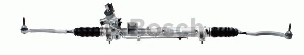 30723770,VOLVO 30723770 Steering Gear for VOLVO