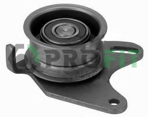 2431742020,KIA 24317-42020 Tensioner, timing belt for KIA