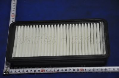 281131G100,KIA 28113-1G100 Air Filter for KIA