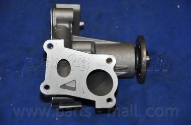 2510042500,KIA 25100-42500 Water Pump for KIA