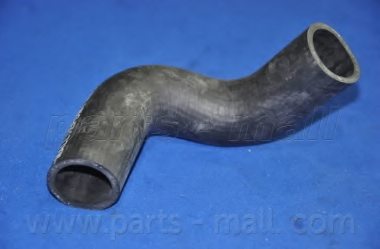 2548026001,KIA 2548026001 Radiator Lower Hose for KIA