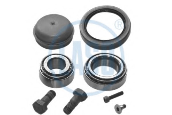 1403300251,MERCE 140 330 02 51 Wheel Bearing Kit for MERCE