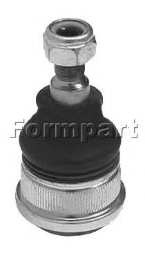 5450322000,HYUNDAI 5450322000 Ball Joint for HYUNDAI