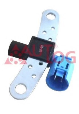 8200673202,RENAU 8200673202 Sensor, crankshaft pulse for RENAU