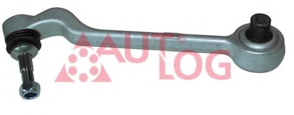 31126763699,BMW 31126763699 Track Control Arm for BMW
