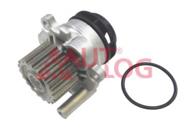 038121011C,VW 038121011C Water Pump for VW