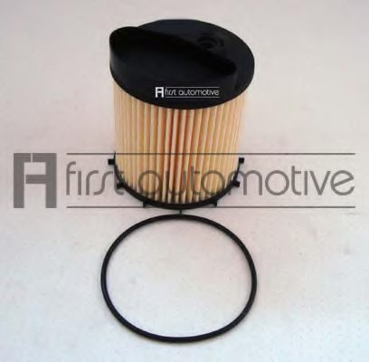 2247034000,SSANG 2247034000 Fuel filter for SSANG
