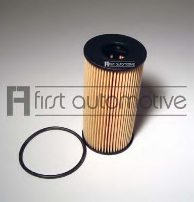 7701478538,RENAU 7701478538 Oil Filter for RENAU