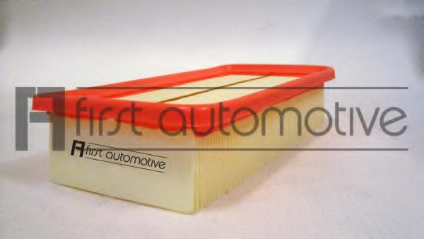281131G000,KIA 281131G000 Air Filter for KIA