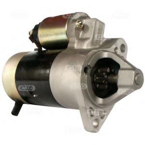 23300H5000,NISSA 23300-H5000 Starter for NISSA