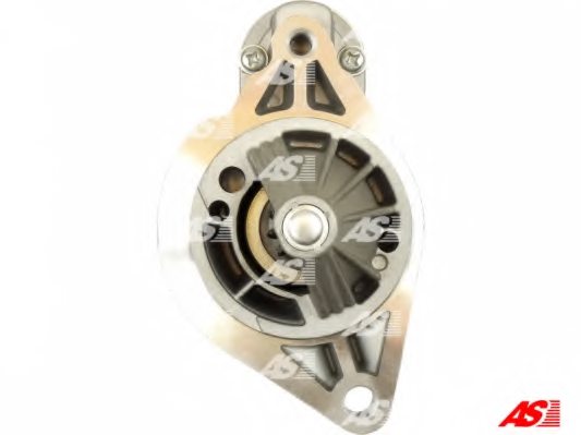 56041012,CHRYSLER 56041012 Starter Motor for CHRYSLER