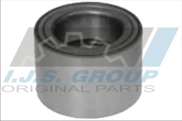 46393024,IVECO 46393024 Wheel Bearing Kit for IVECO