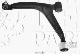3520Q5,PSA 3520Q5 Track Control Arm for PSA