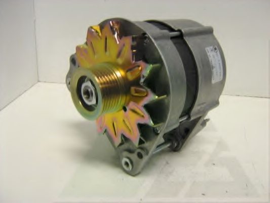 047903015M,VW 047903015M Alternator for VW