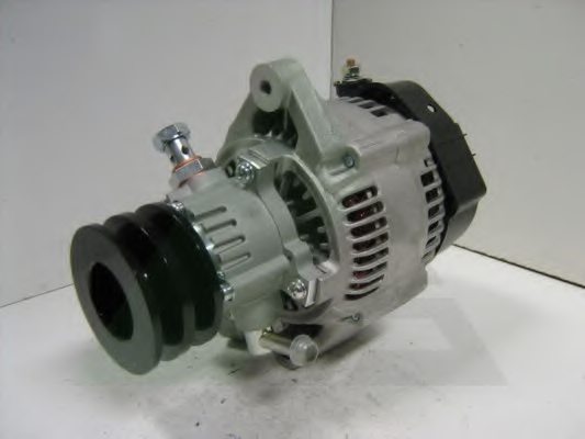 2704054310,TOYOT 27040-54310 Alternator for TOYOT