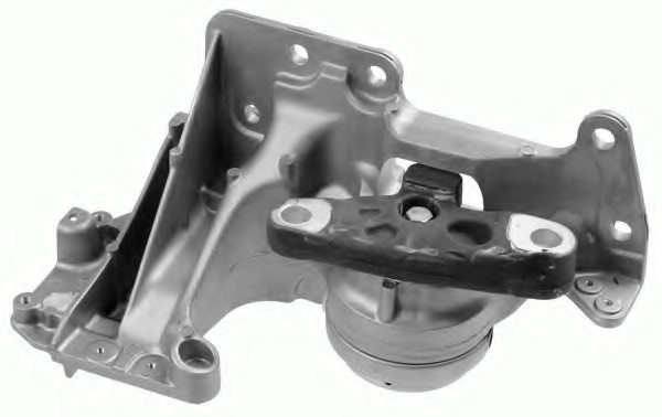 11220JD700,NISSA 11220-JD700 Engine Mounting for NISSA