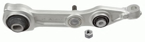 A2113309207,MERCE A 211 330 92 07 Track Control Arm for MERCE