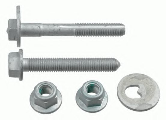 1K0505311AB,VW 1K0.505.311AB Track Control Arm for VW