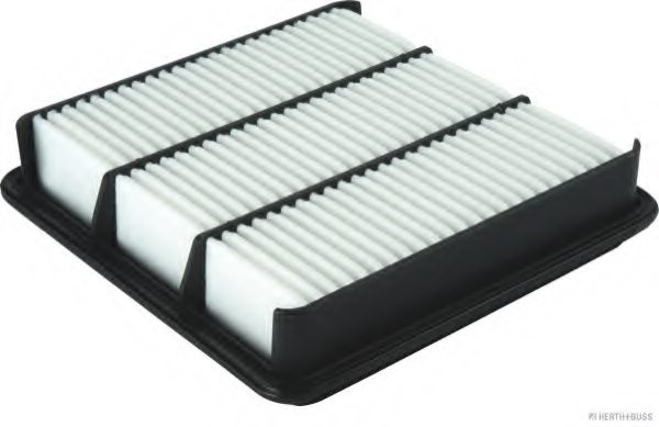 1500A358,MITSUBISHI 1500A358 Air Filter for MITSUBISHI